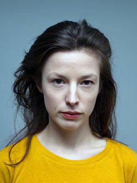 Picture of Flore Babled