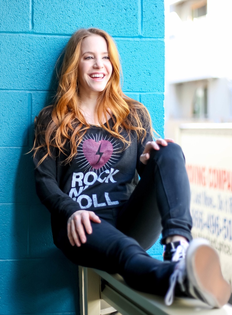 Picture of Amy Davidson