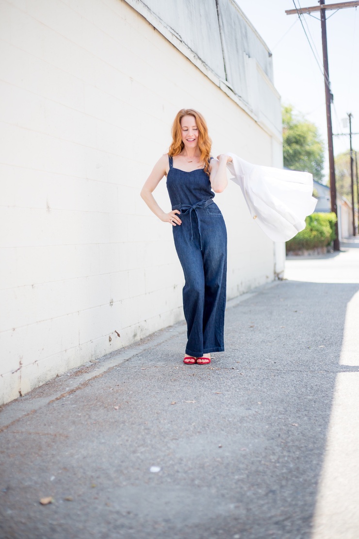 Picture of Amy Davidson