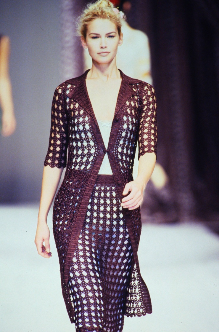Picture of Valeria Mazza