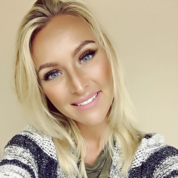 Magdalèna Kalley image