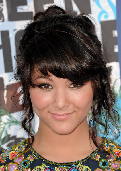 Fivel Stewart picture