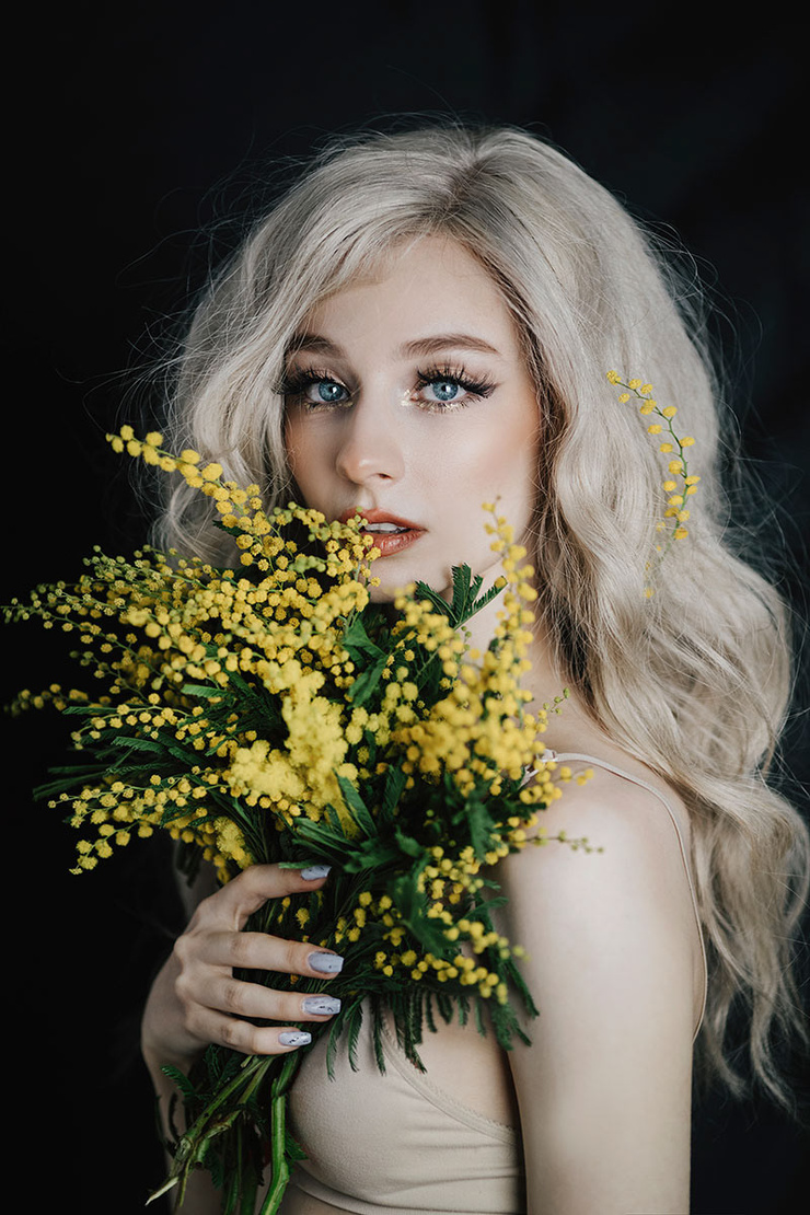 Picture of Vanja Jagnic