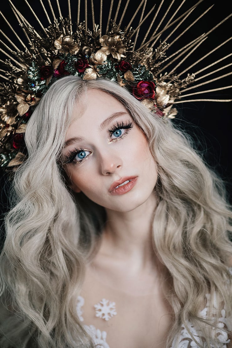Picture of Vanja Jagnic