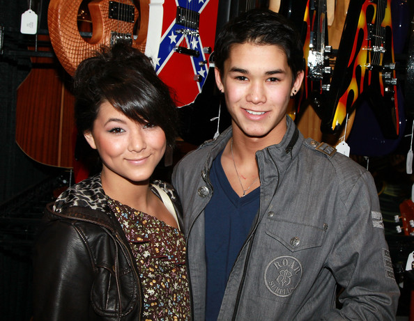 Picture of Fivel Stewart