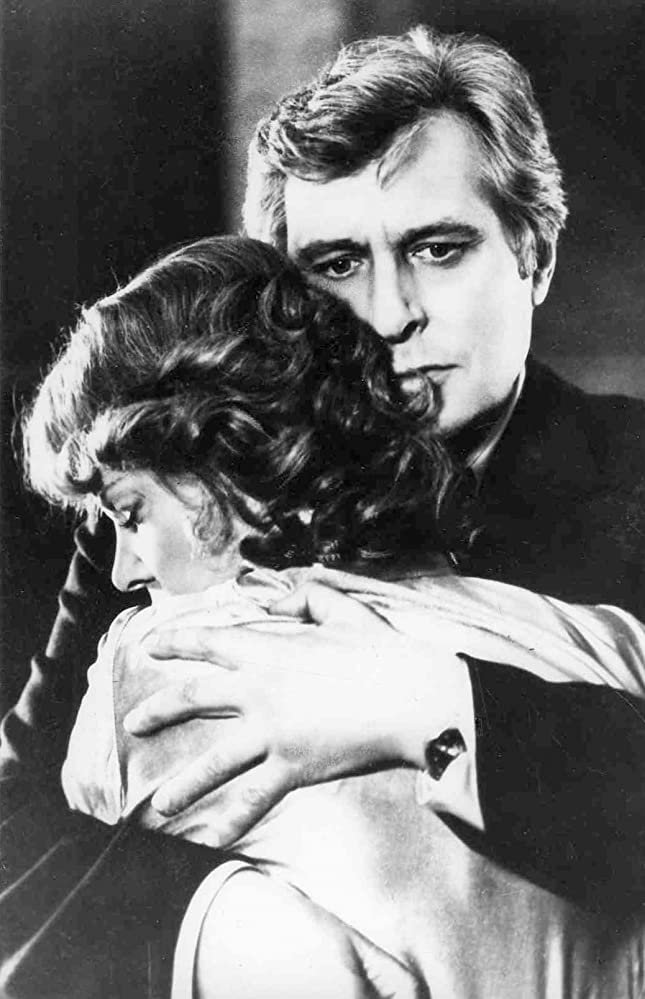 A Railway Station for Two image