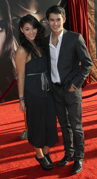 Picture of Fivel Stewart