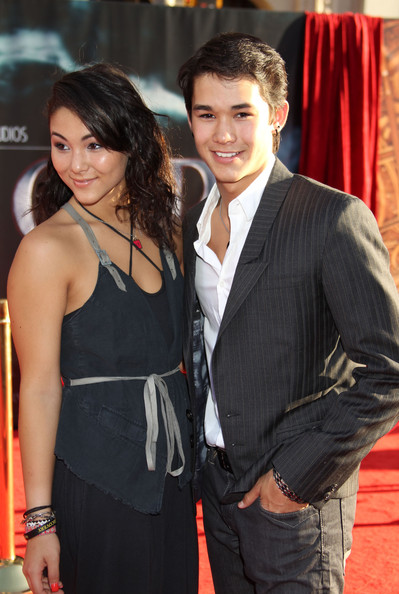 Picture of Fivel Stewart