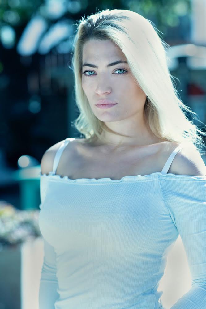 Daisye Tutor picture