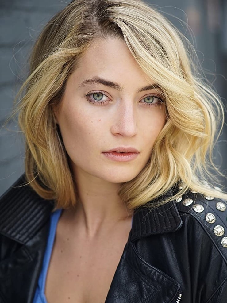 Picture of Daisye Tutor