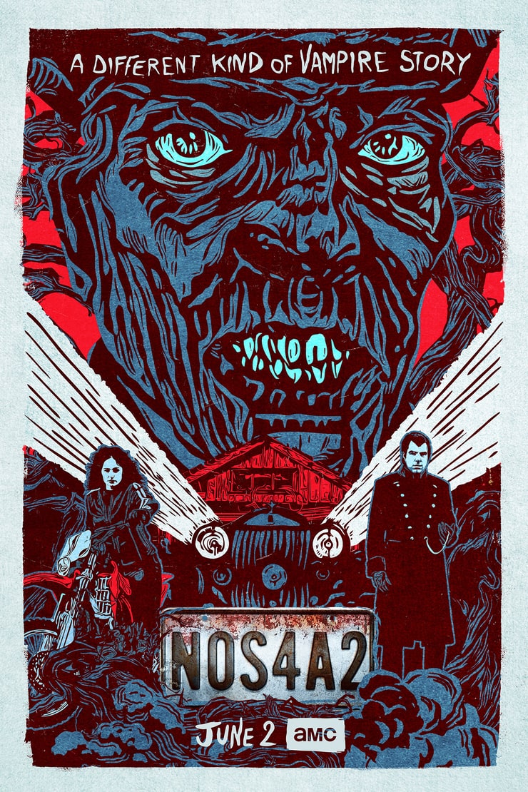 NOS4A2 picture
