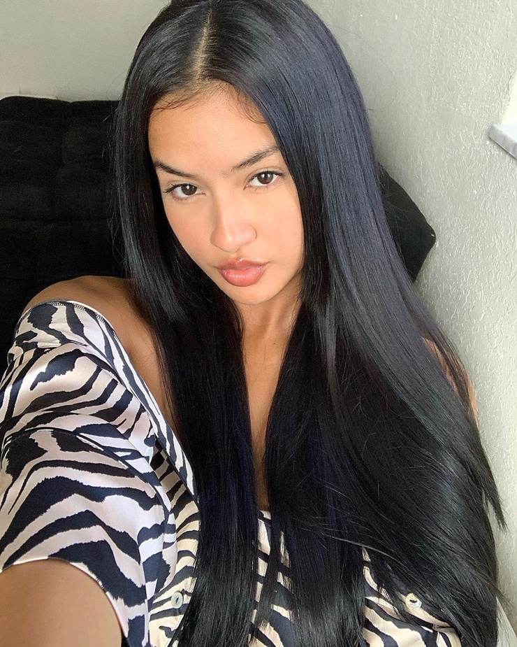 Picture of Lucero Rios