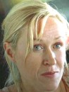 Picture of Trine Wiggen