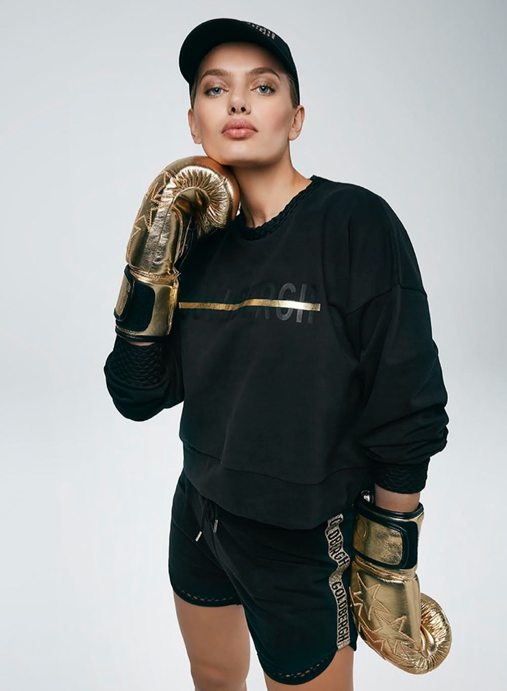 Picture of Bregje Heinen