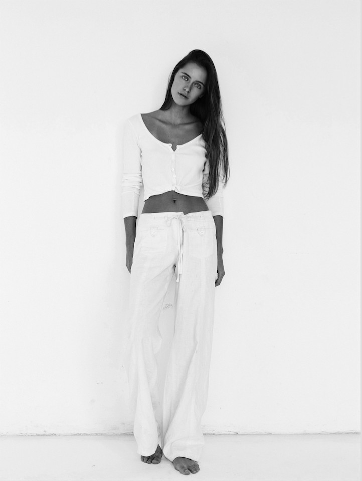 Image of Vika Litvin