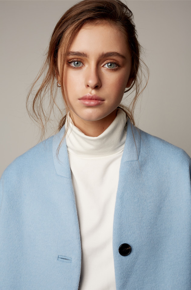 Picture of Vika Litvin