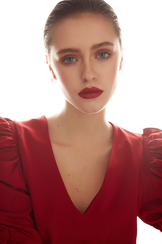 Picture of Vika Litvin