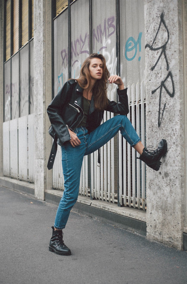 Vika Litvin image