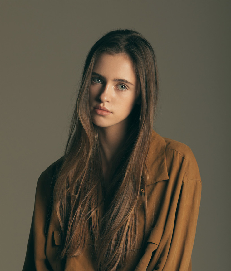 Picture of Vika Litvin