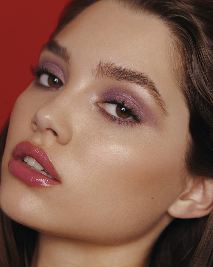 Madisyn Menchaca picture