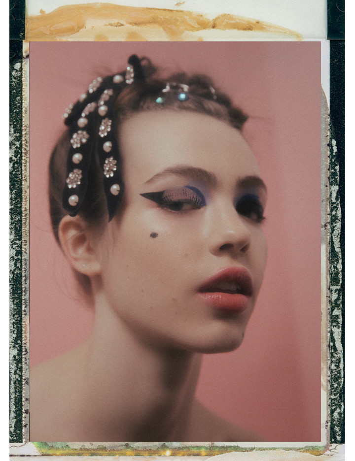 Picture of Ryley Ladd