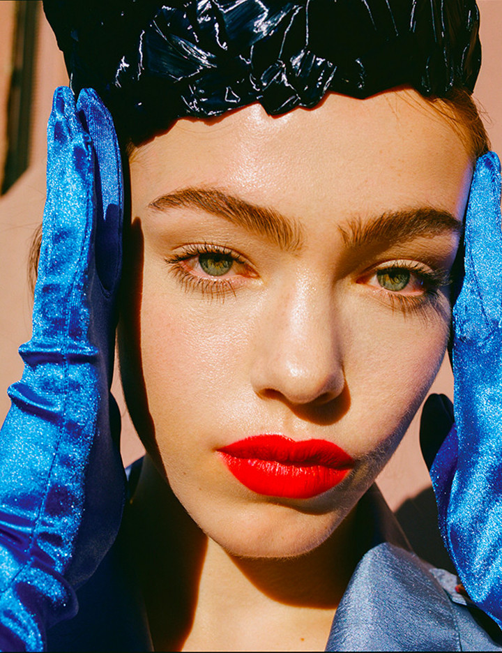 Picture of Ryley Ladd