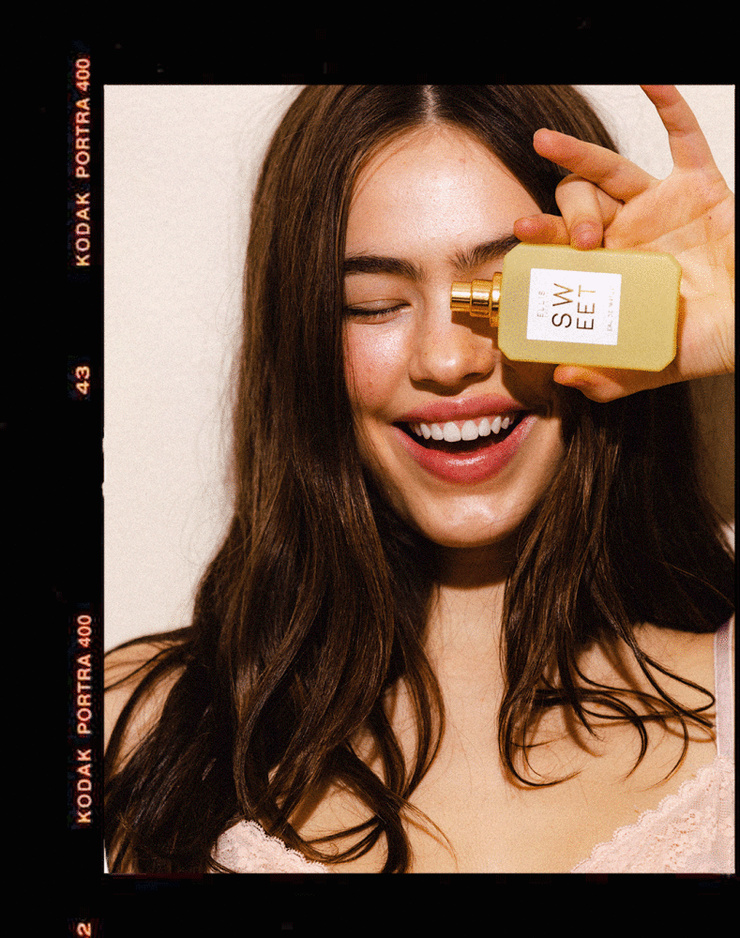 Picture of Ryley Ladd