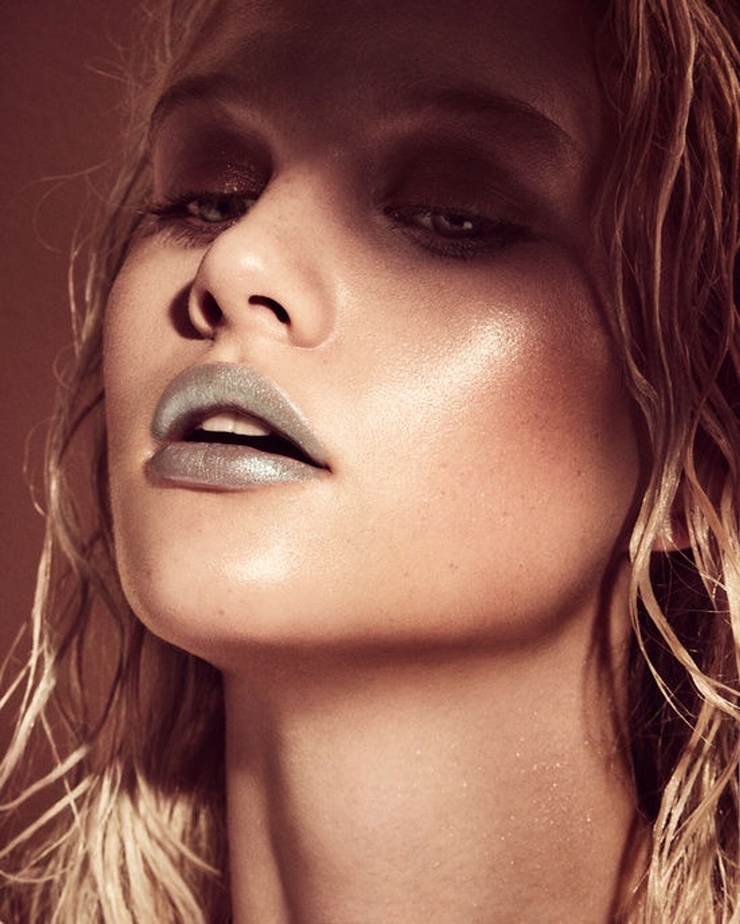 Picture of Hazel Graye