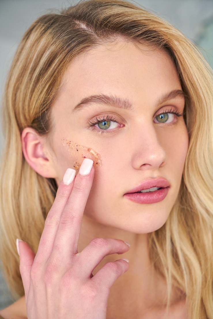 Picture of Hazel Graye