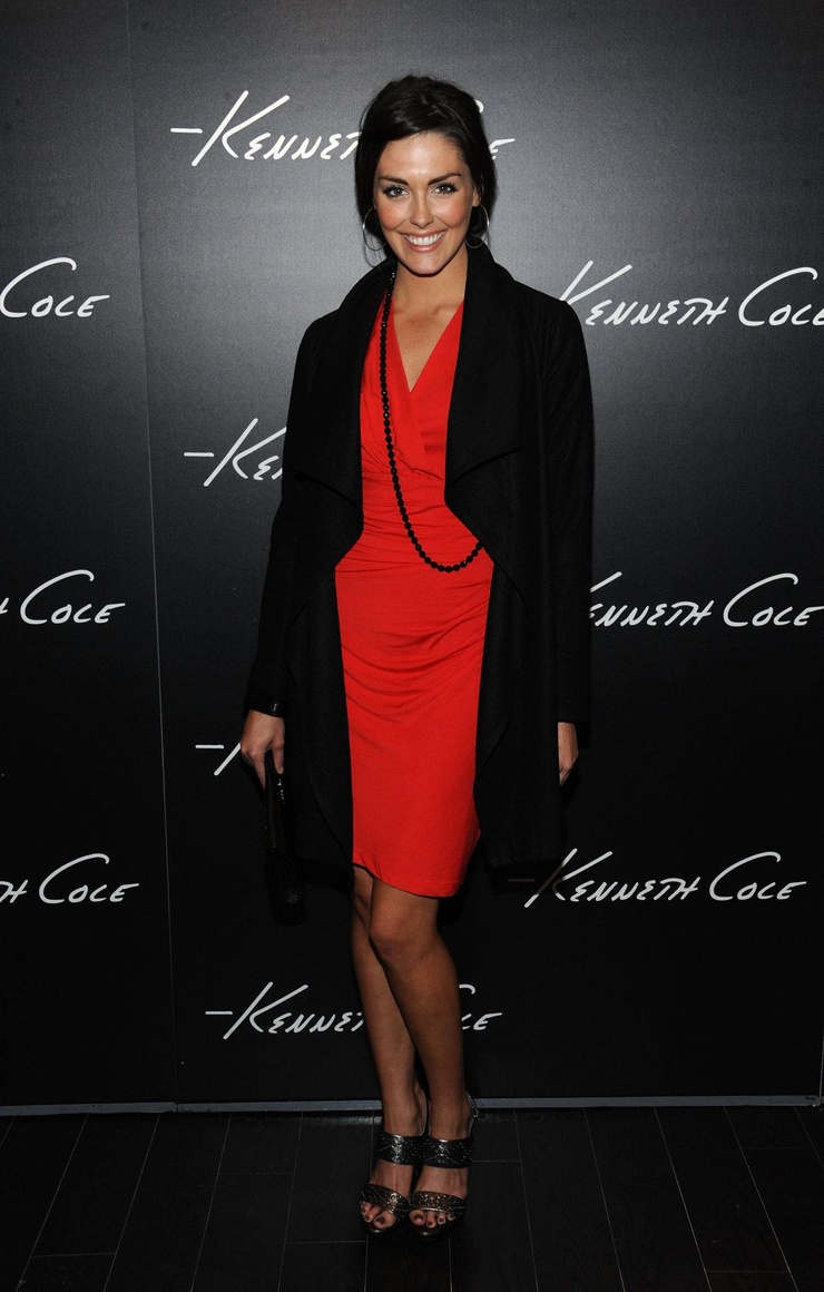 Picture of Taylor Cole