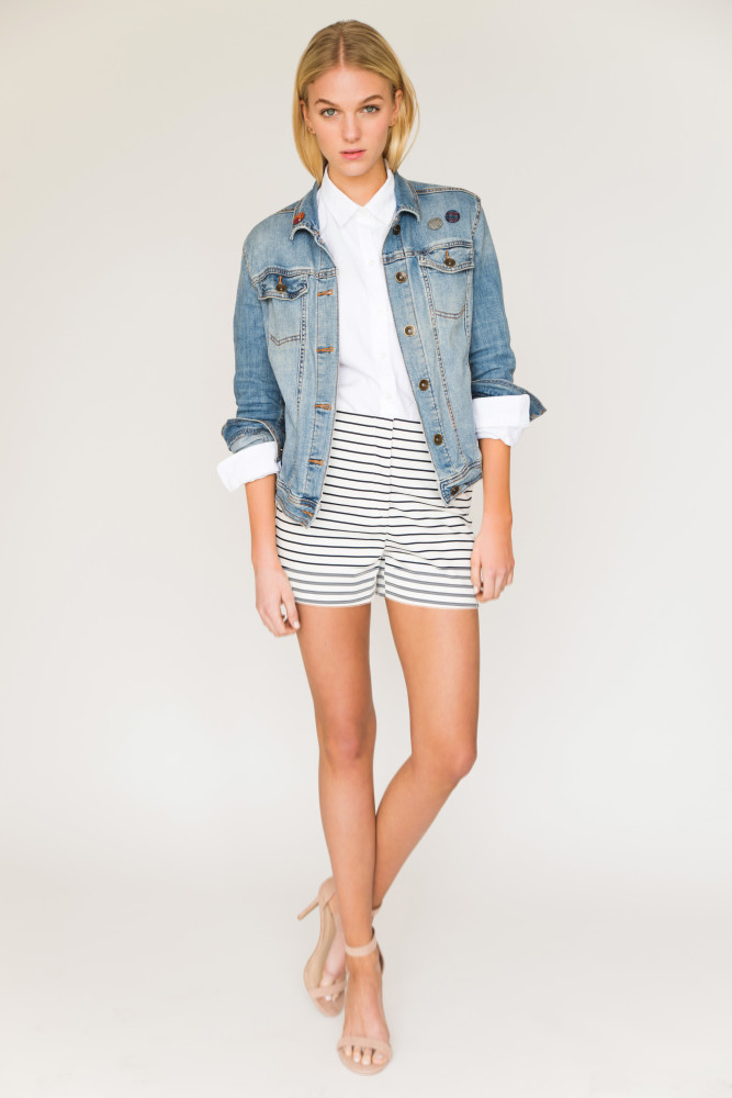 Picture of Bridget Cooley