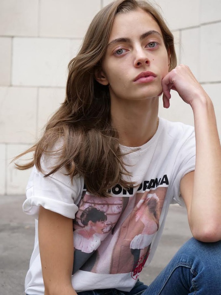 Patrycja Piekarska
