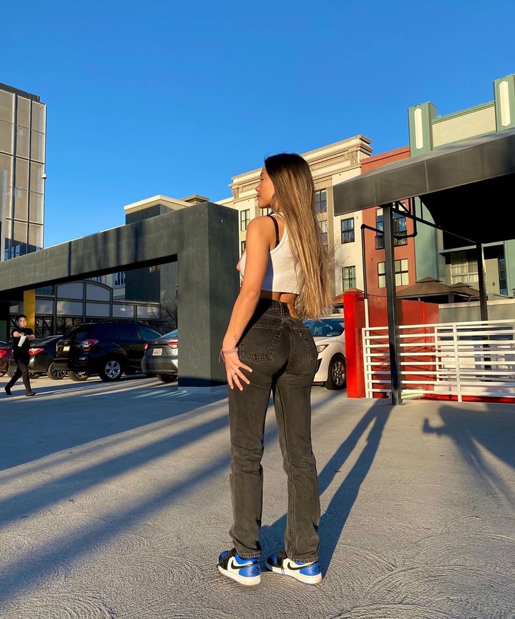 Picture of Meilani Parks