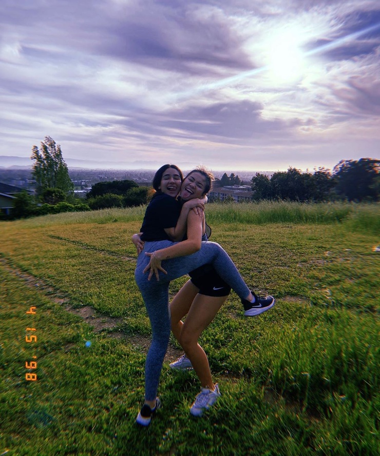 Meilani Parks picture