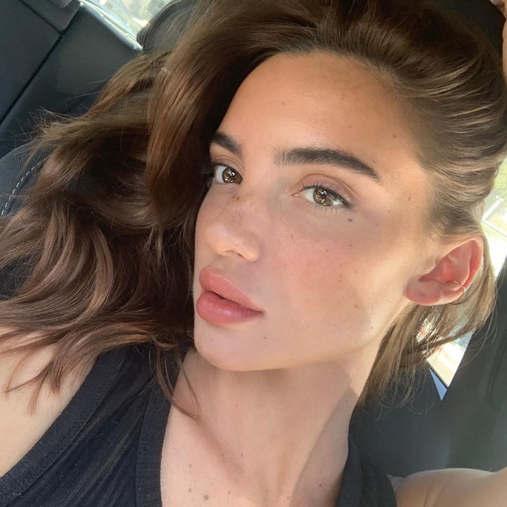 Picture of Callan O'Conor