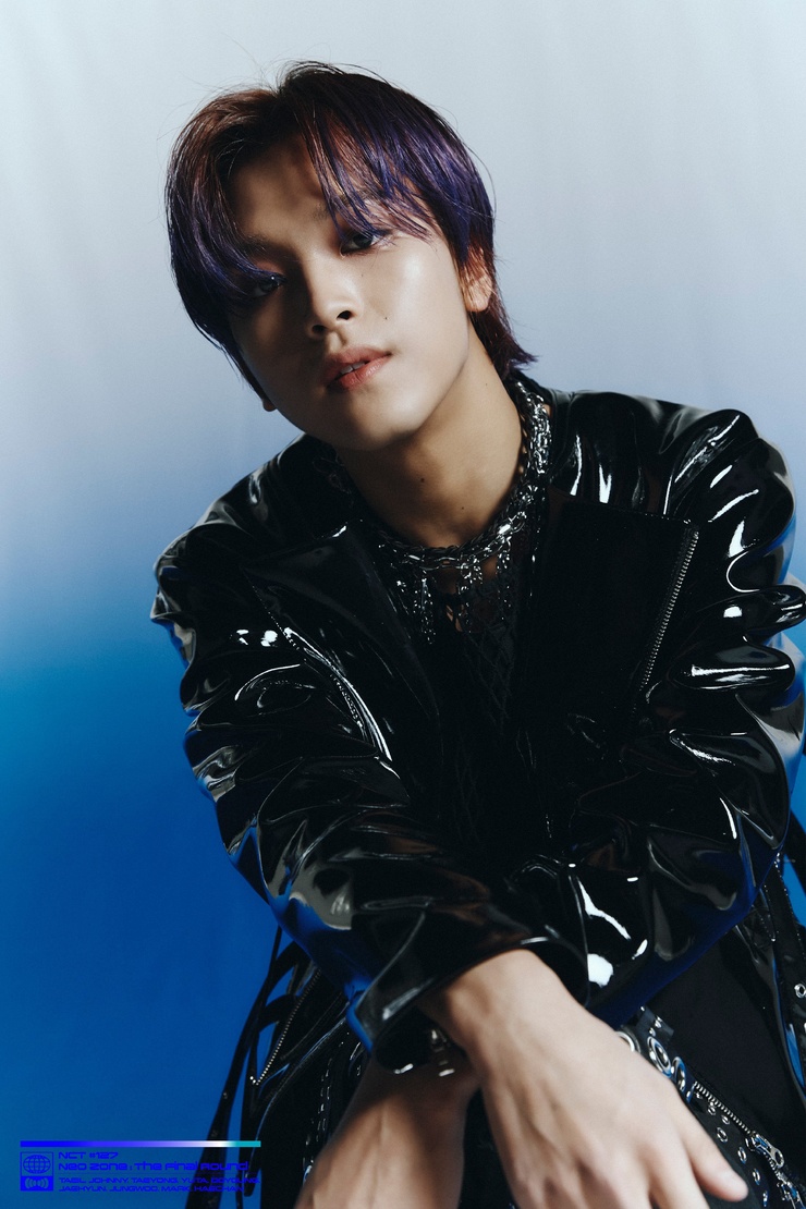 Haechan picture