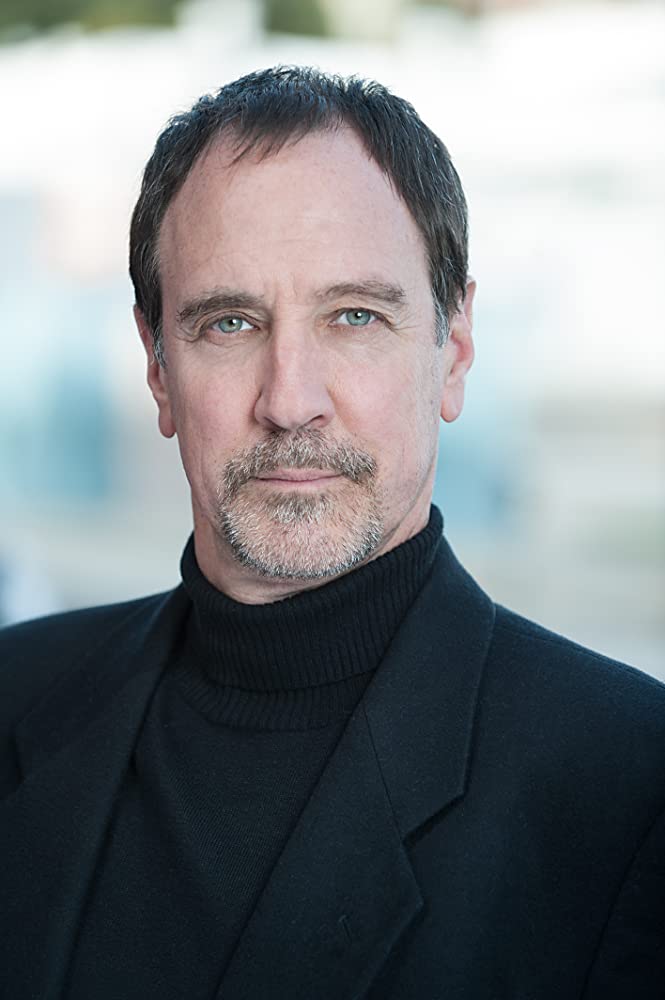 Image of Walter Cox