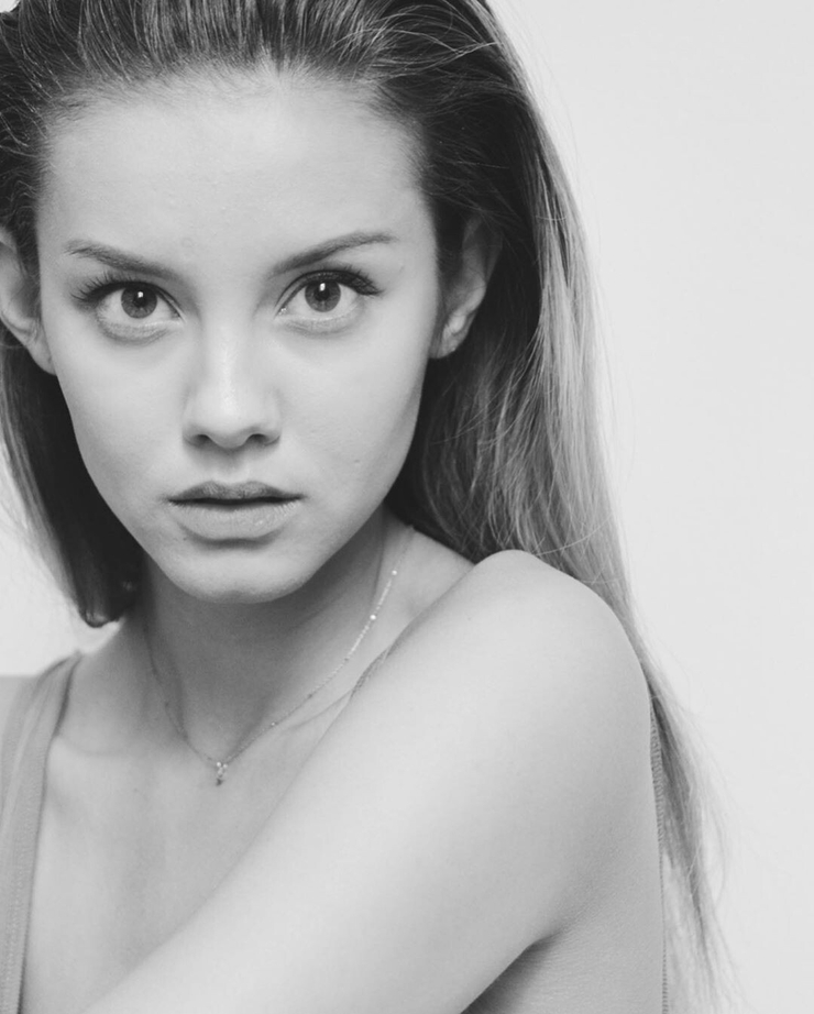 Picture of NICOLA CAVANIS