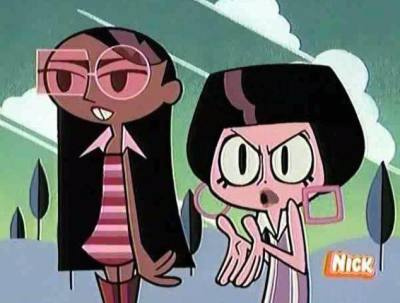 Picture of Brit Crust