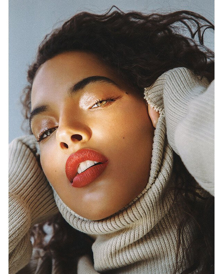 Picture of Jessica Strother