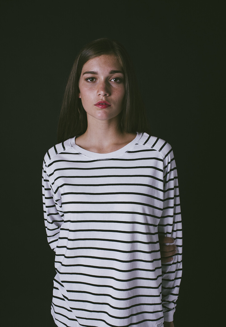 Picture of Renee Wilkins-Foster