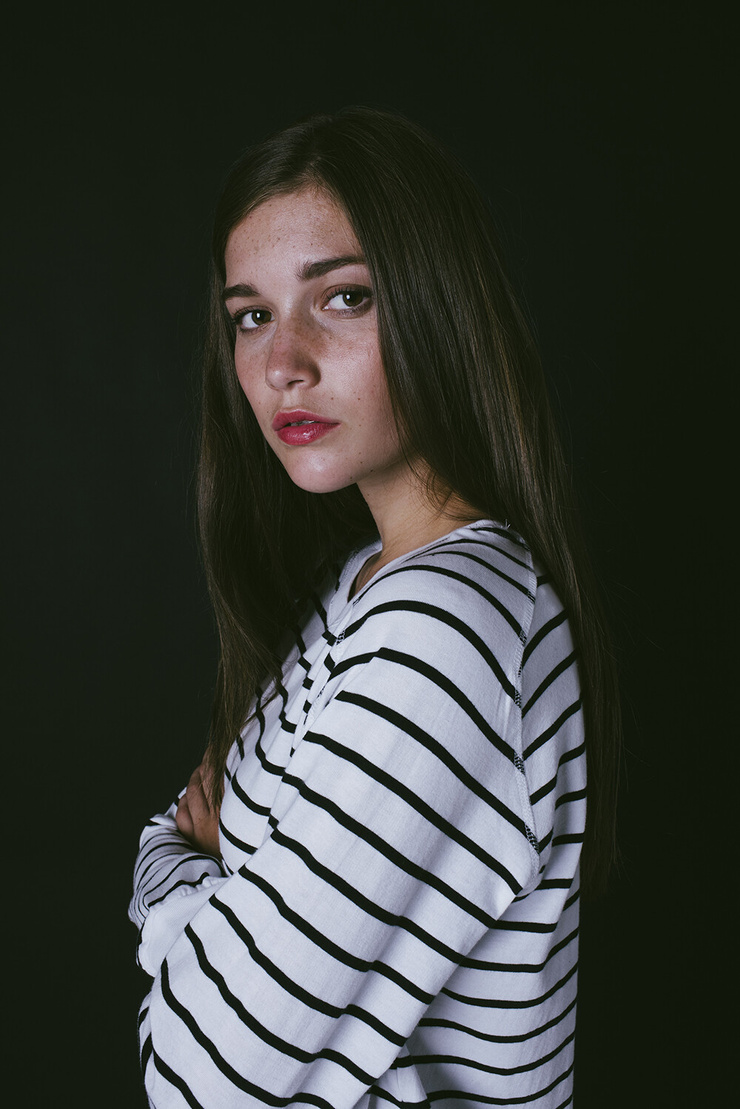 Renee Wilkins-Foster image