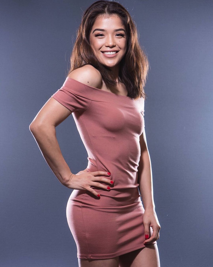 UFC Fight Night: Moraes vs Sandhagen - wyniki gali z udziałem Marcin ...