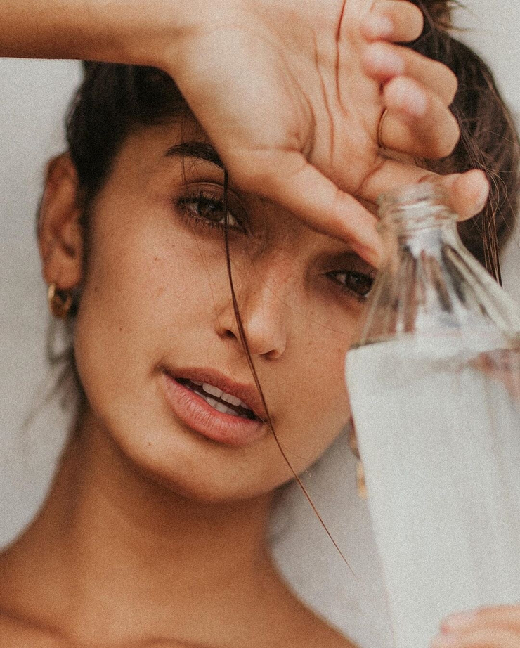 Picture of Nathalya Cabral