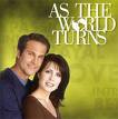 Picture of As the World Turns