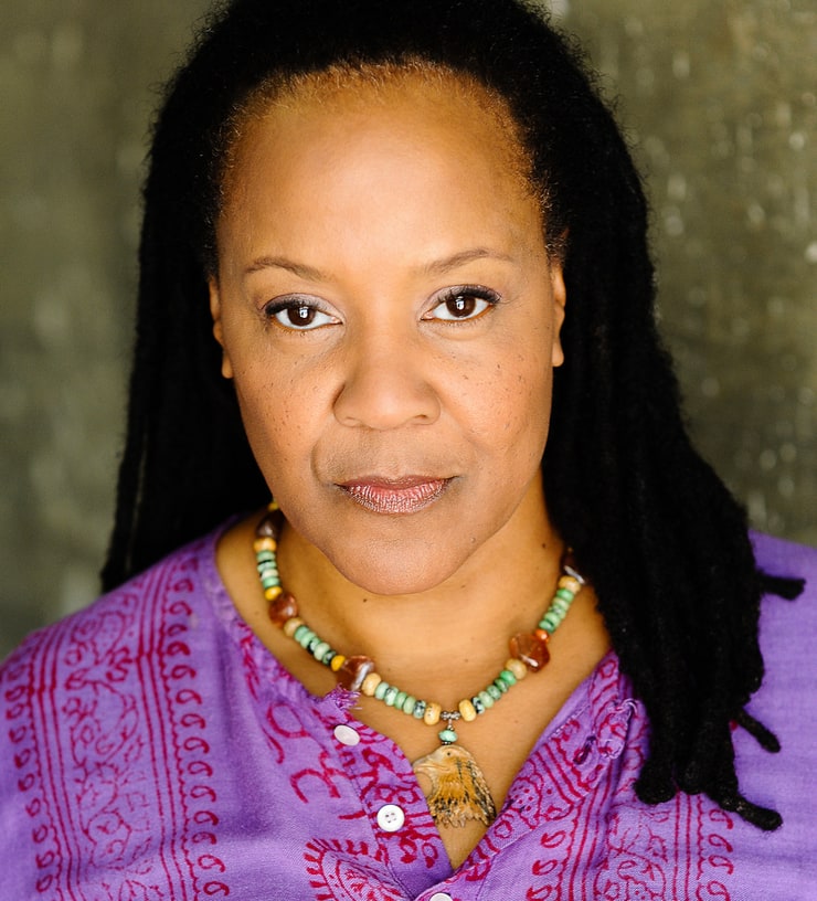 Del Hunter-White image