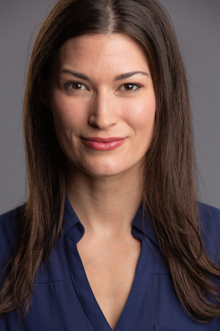 Jessica Joy Hardee picture