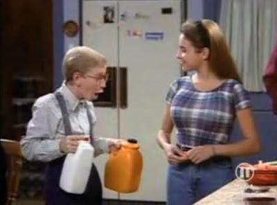 Image of Dana Foster