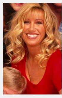 Picture of Carol Foster Lambert