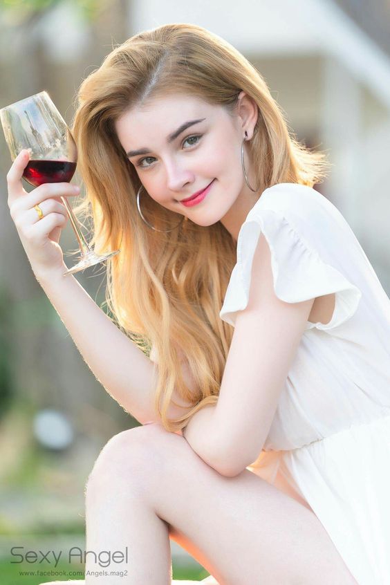 Jessie Vard